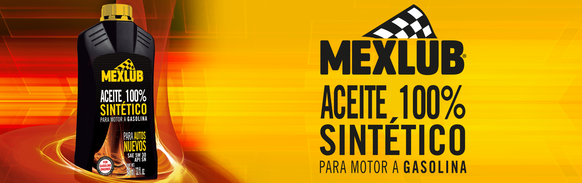 Mexlub - Los Mejores Aceites y Lubricantes para su Vehículo : Mexlub