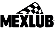 Mexlub - Los Mejores Aceites y Lubricantes para su Vehículo : Mexlub