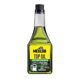 Aditivos archivos - Mexlub : Mexlub